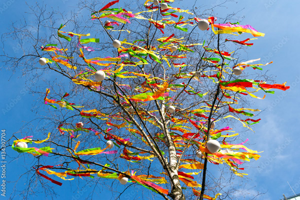 Germanfoods Home - Germanfoods.org