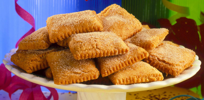 Germanfoods Home - Germanfoods.org