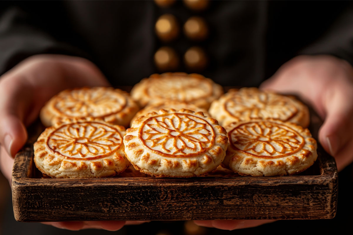 Reformation Day Celebration