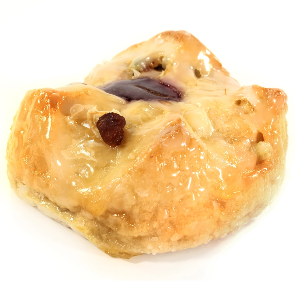 Luther Bread - A Culinary Homage to Reformation Day - Germanfoods.org