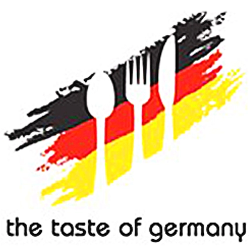 Recipes for Authentic German Snacks - Germanfoods.org