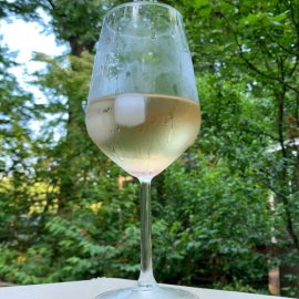 Recipes for Authentic German Cocktails - Germanfoods.org