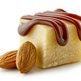 Marzipan – The Essential Ingredient in World Class Pastries ...