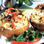 Recipes for Authentic German Main Dishes - Germanfoods.org