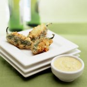 Recipes for Authentic German Appetizers - Germanfoods.org