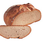 Guide to German Bread and Cereals - Germanfoods.org