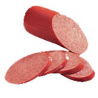 Guide to German Hams and Sausages - Germanfoods.org